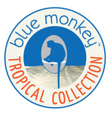 Blue Monkey | Sparkling Juices, Coconut/Plant Based Beverages – Blue ...