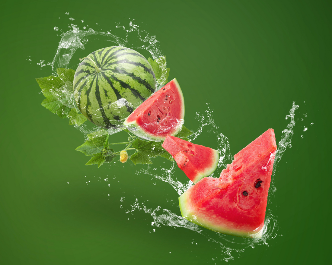 Blue Monkey | Sparkling Juices, Coconut/Plant Based Beverages – Blue ...